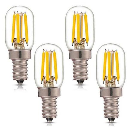 Chip LED SMD, COB, DIP, SCOB, COG là gì? Cấu tạo các loại chip LED ...